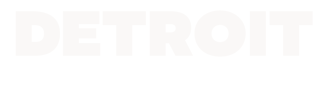 Detroit Light and Grip